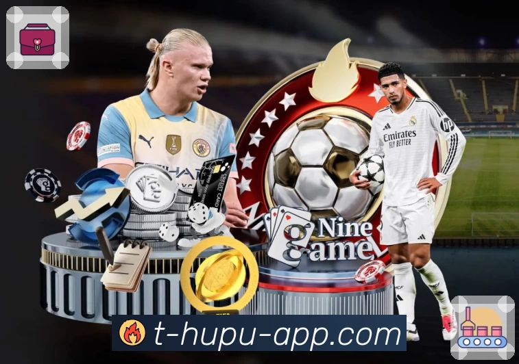 虎扑评分大全 - hupu体育每日赛事球员打分聚合