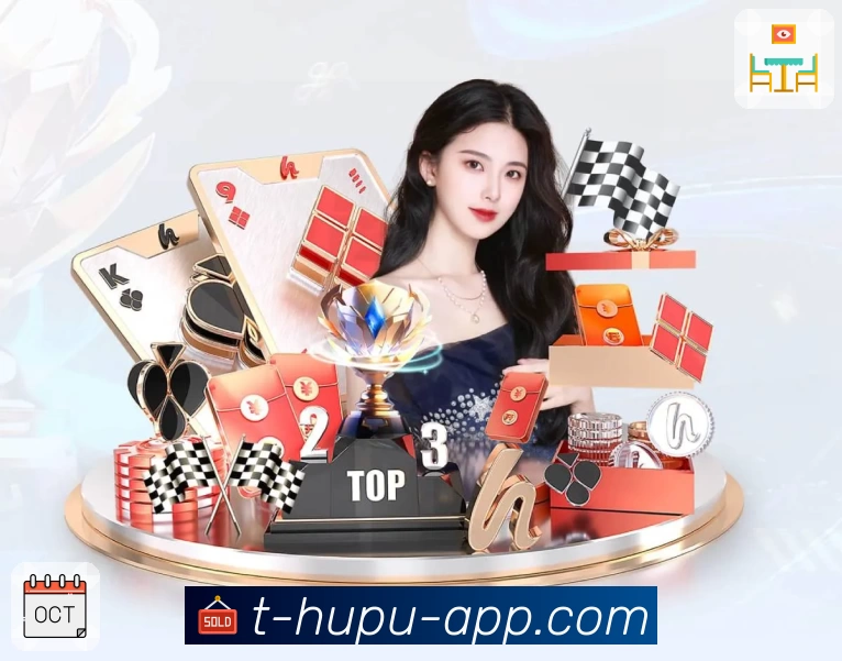 虎扑评分官网中心 - hupu体育权威球员数据入口