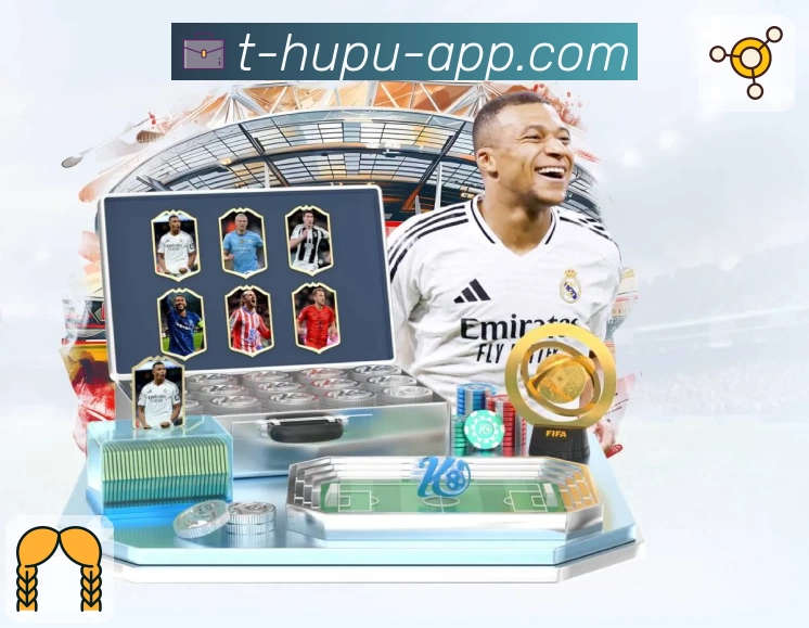 虎扑评分官网中心 - hupu体育权威球员数据入口